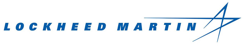 Project M.E.N.U. Donations - Helping Hands of Ocala