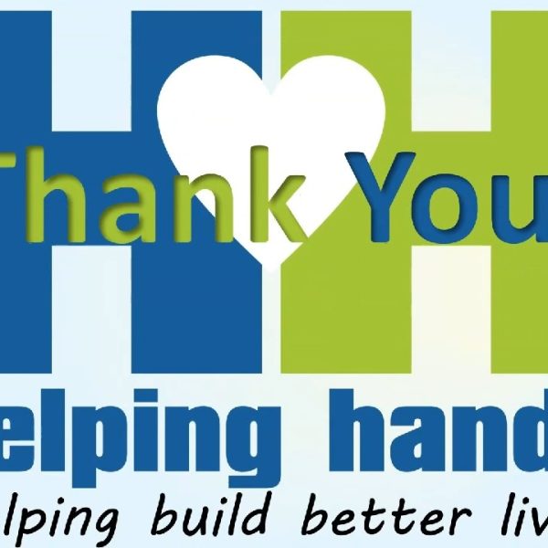 Welcome to Helping Hands Foundation, Inc., in Ocala, FL